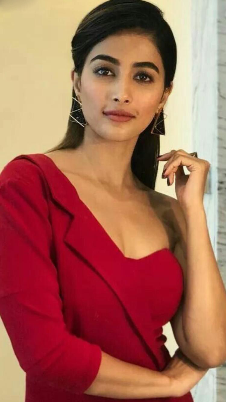 Bold And Beautiful Models Hottest Indian Female Models Page 4 Welcomenri